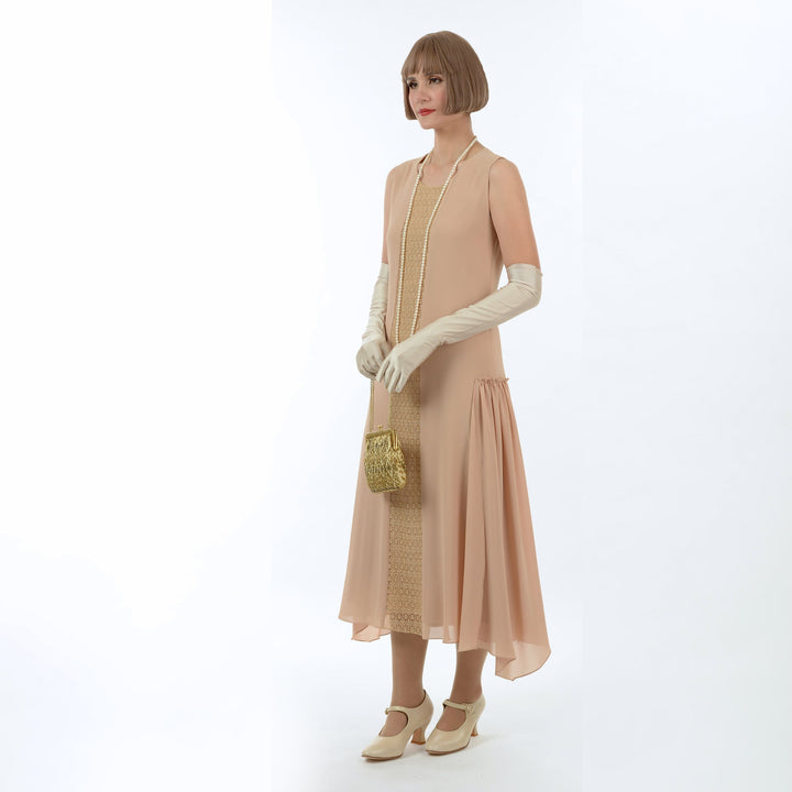 La Vie Delight's 1920s Fashion - The Entire Collection – LaVieDelight