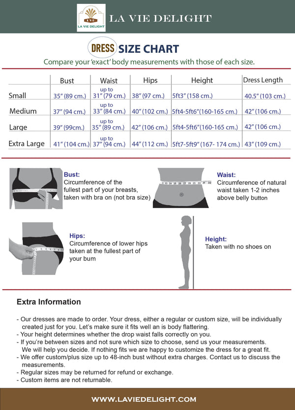 Peach Great Gatsby chiffon dress with drape and bow – LaVieDelight